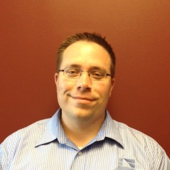 jason-laumer – Little Elm Chamber of Commerce