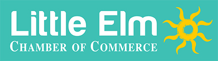Event List | Little Elm Chamber of Commerce