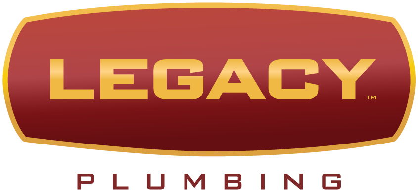 DATCU | Banking/Financial