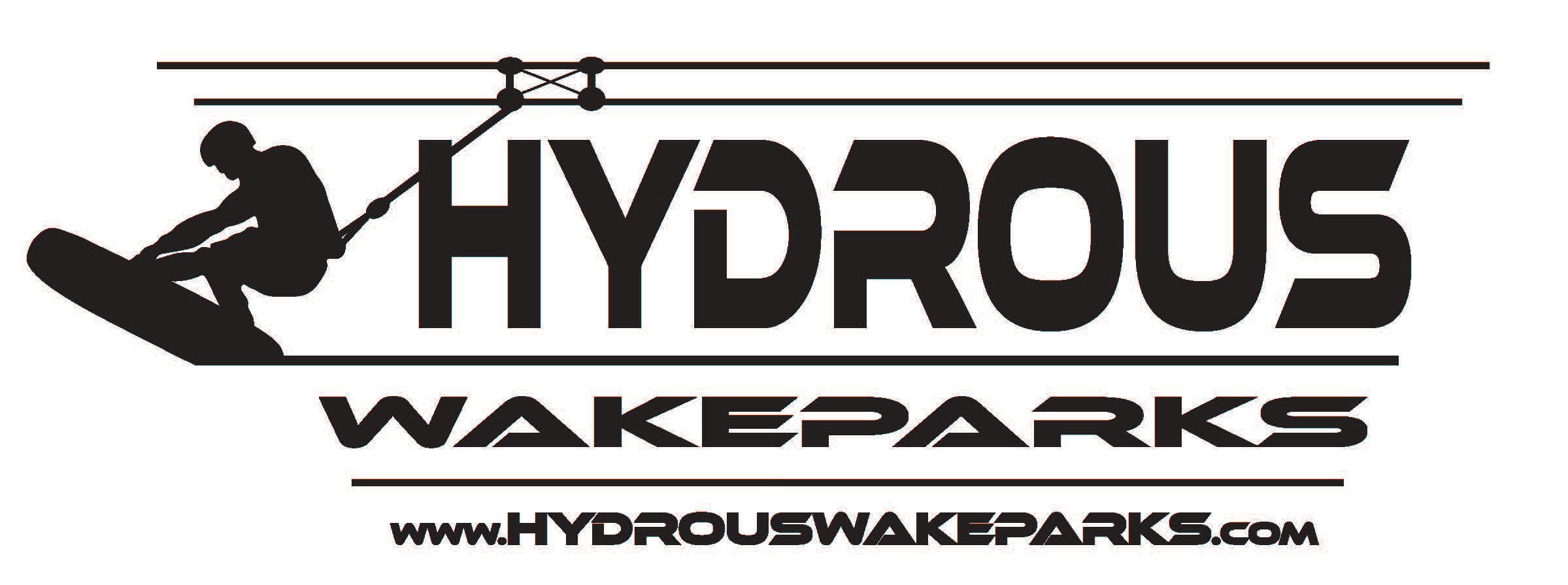 Uptown Cheapskate Little Elm | Retail-Wholesale