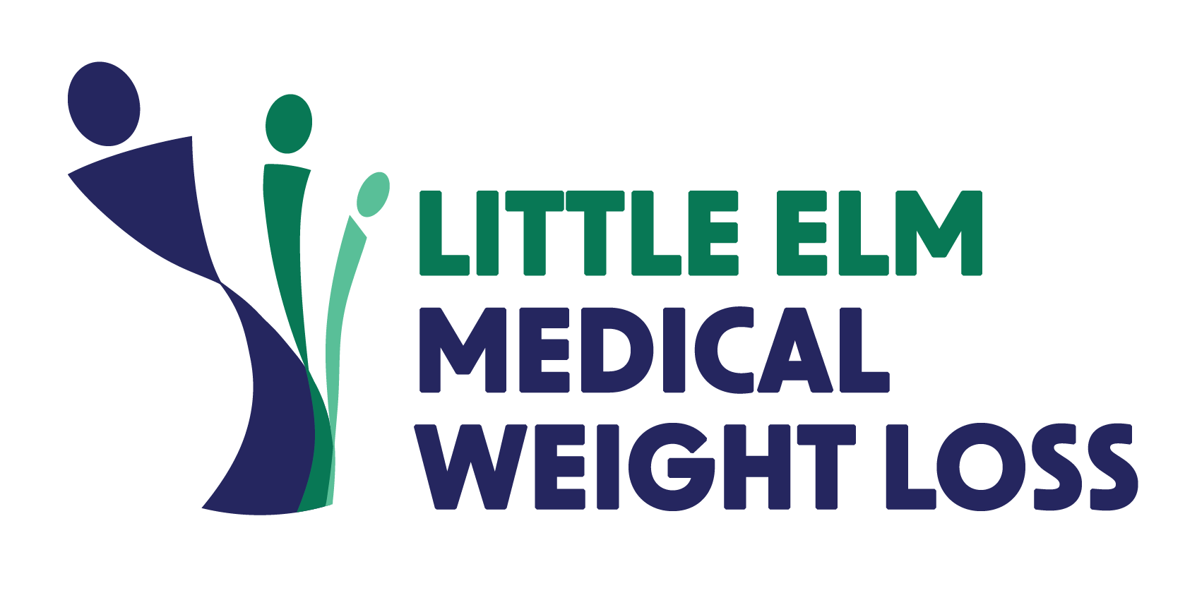 DATCU | Banking/Financial