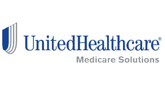 DATCU | Banking/Financial