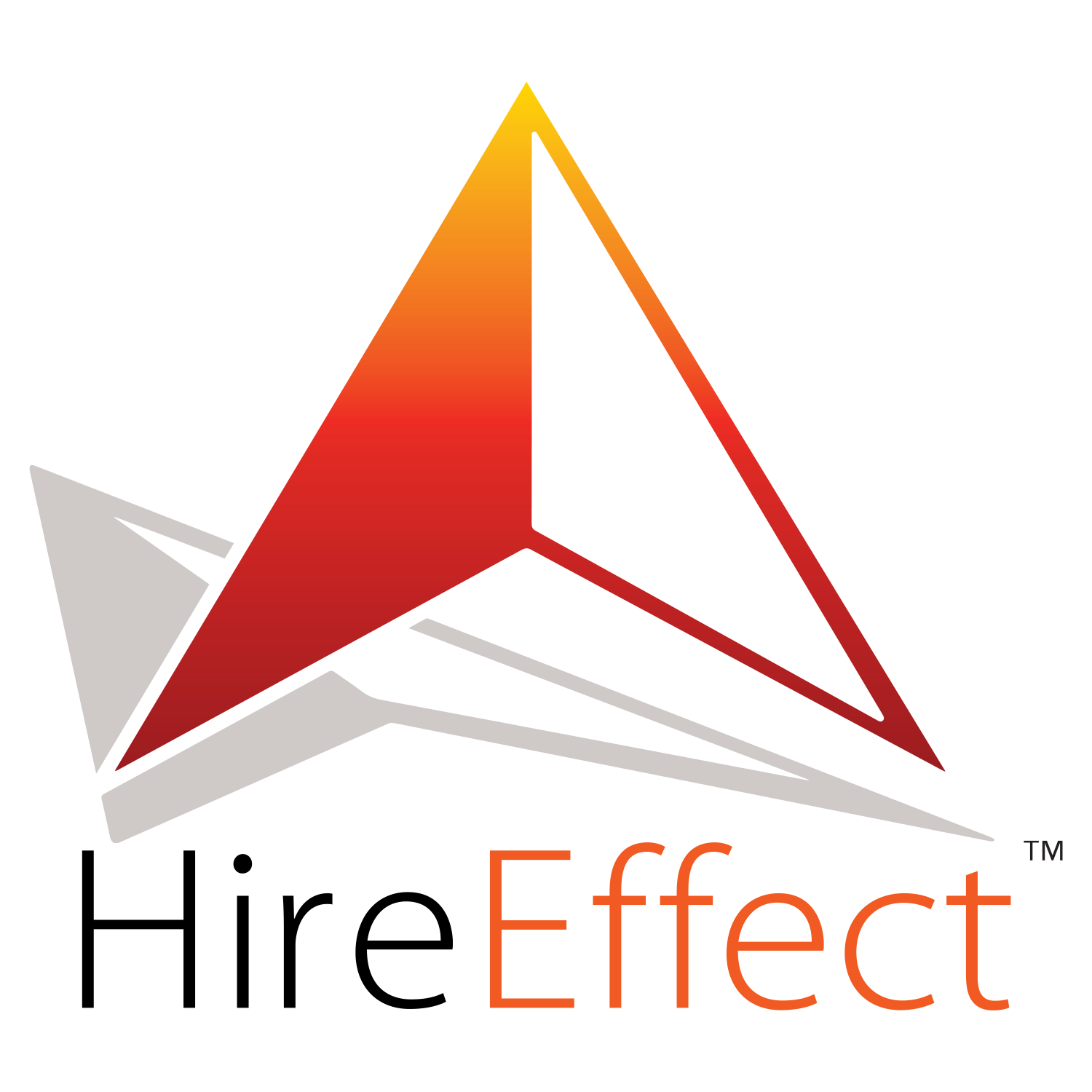 DATCU | Banking/Financial