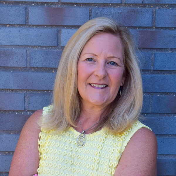 Claudia Fields – Little Elm Chamber of Commerce