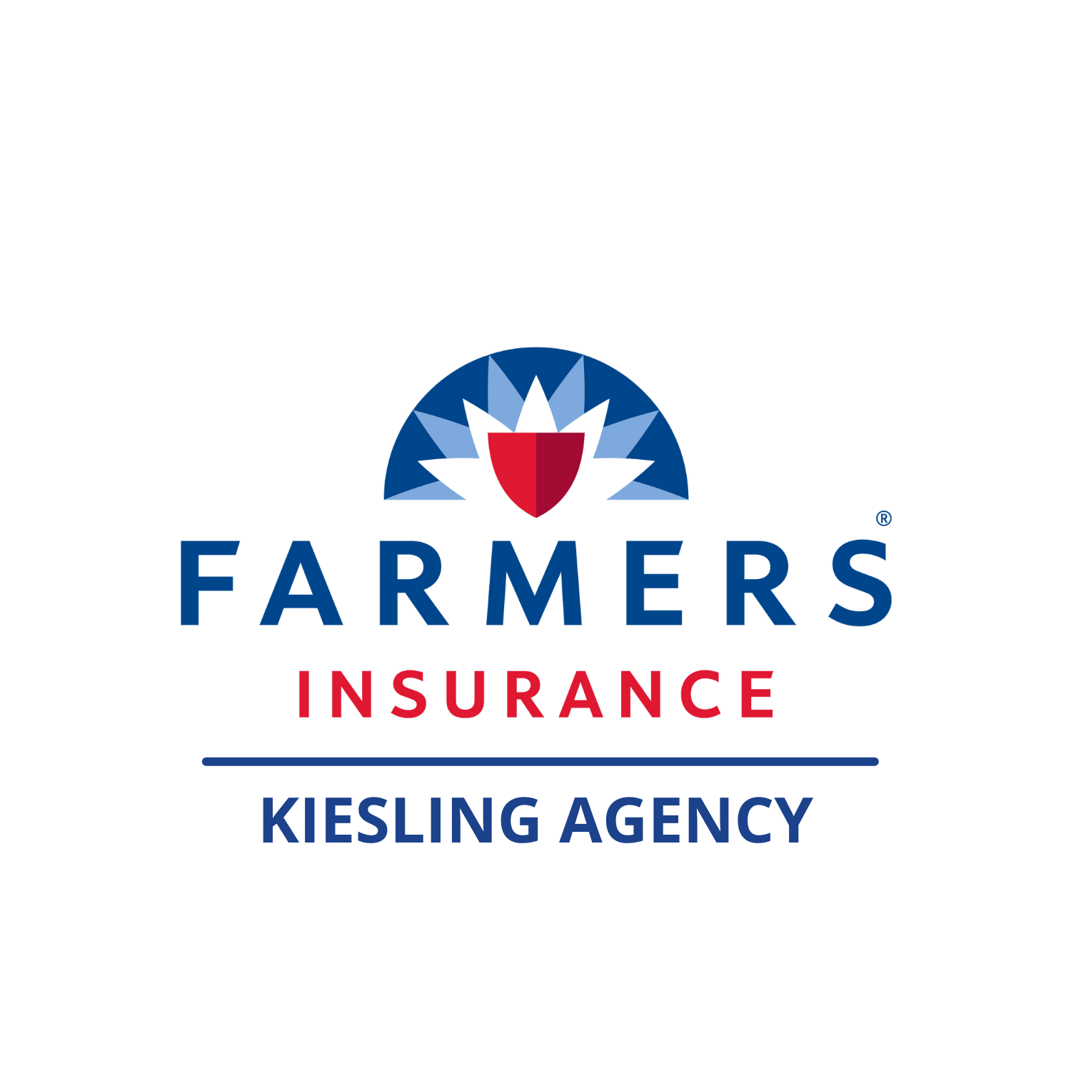 CoServ Electric & Gas | Electric Company/Utilities