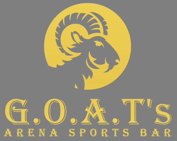 DATCU | Banking/Financial