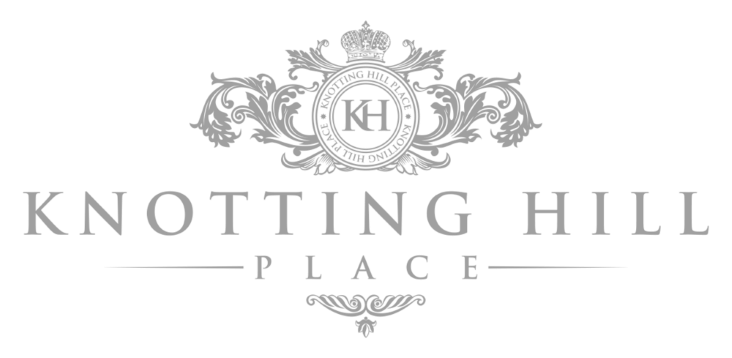 DATCU | Banking/Financial