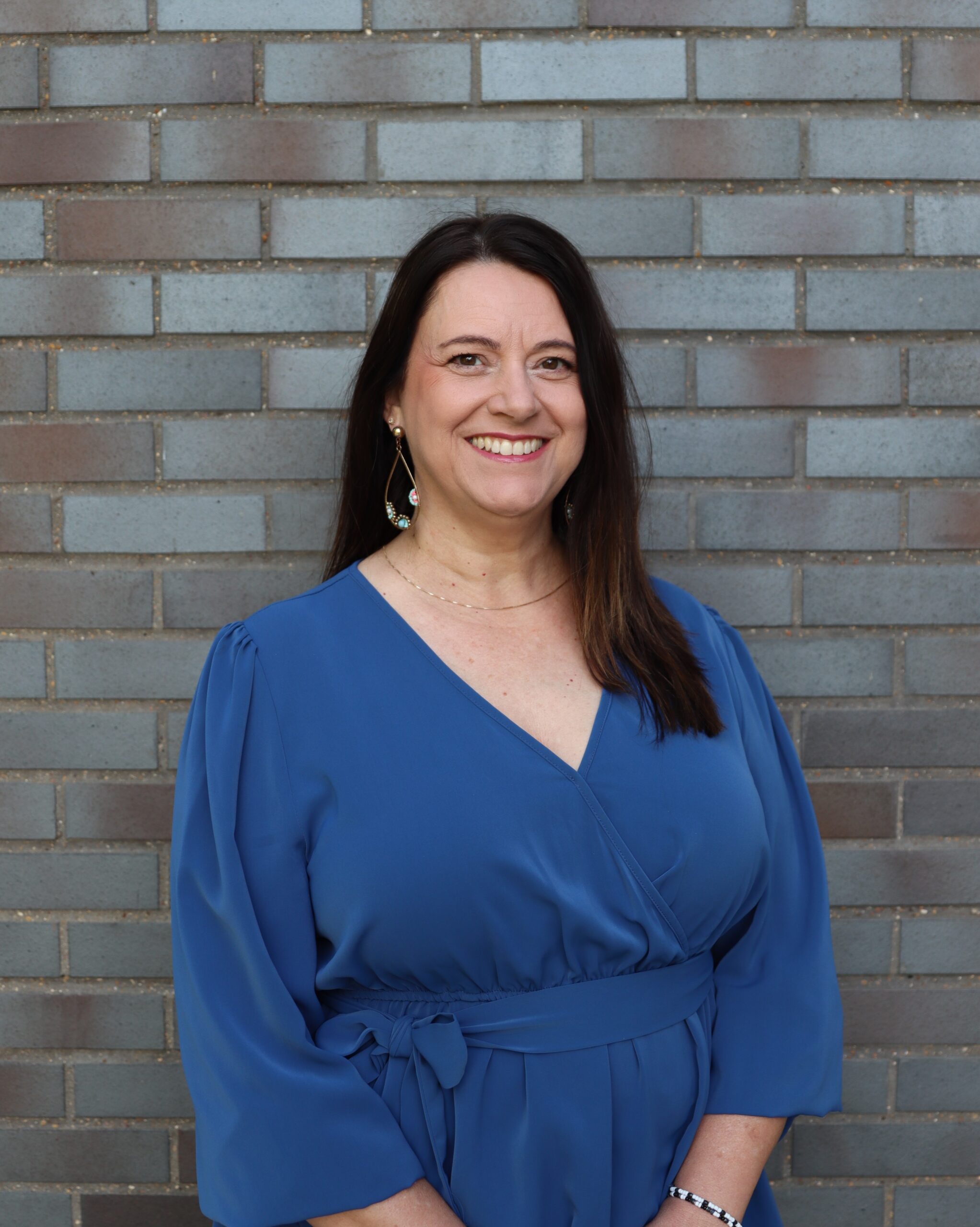 Deidre Miller – Little Elm Chamber of Commerce