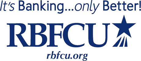 RBFCU | Banking/Financial