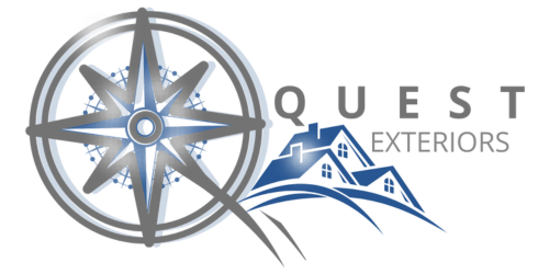 PointBank | Banking/Financial | Finance