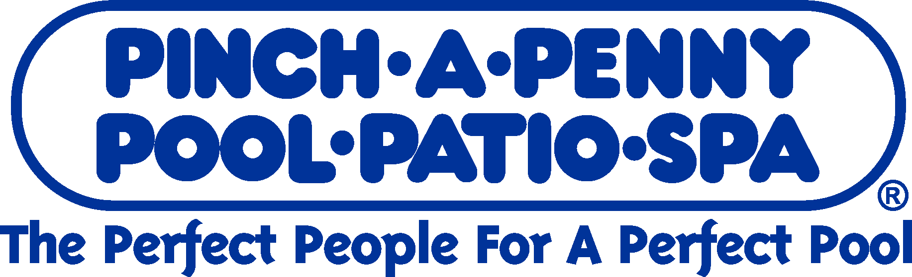 PointBank | Banking/Financial | Finance