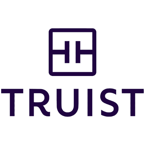 PointBank | Banking/Financial | Finance