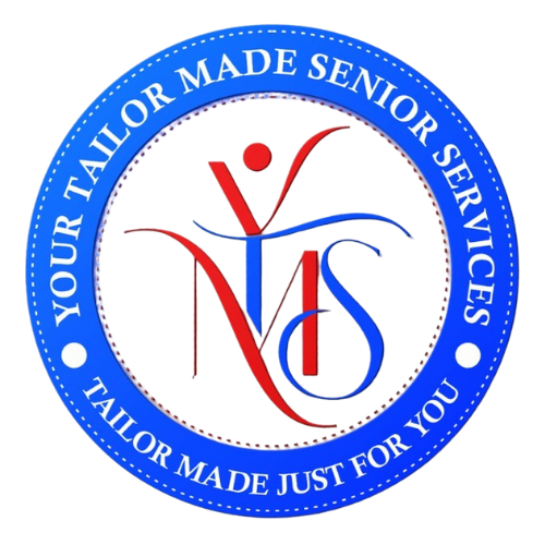 CoServ Electric & Gas | Electric Company/Utilities