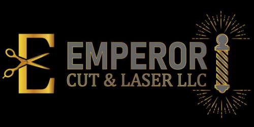 DATCU | Banking/Financial