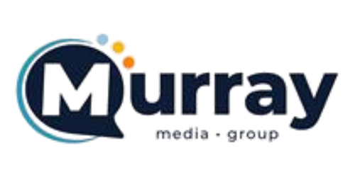 DATCU | Banking/Financial